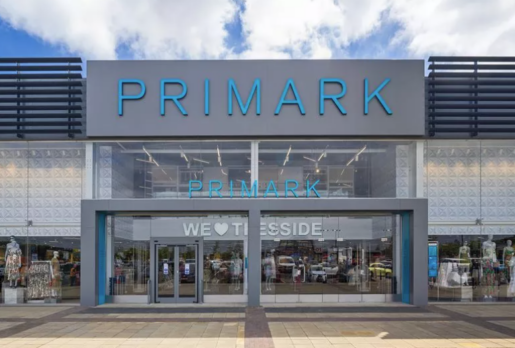 News - Park Place Retail