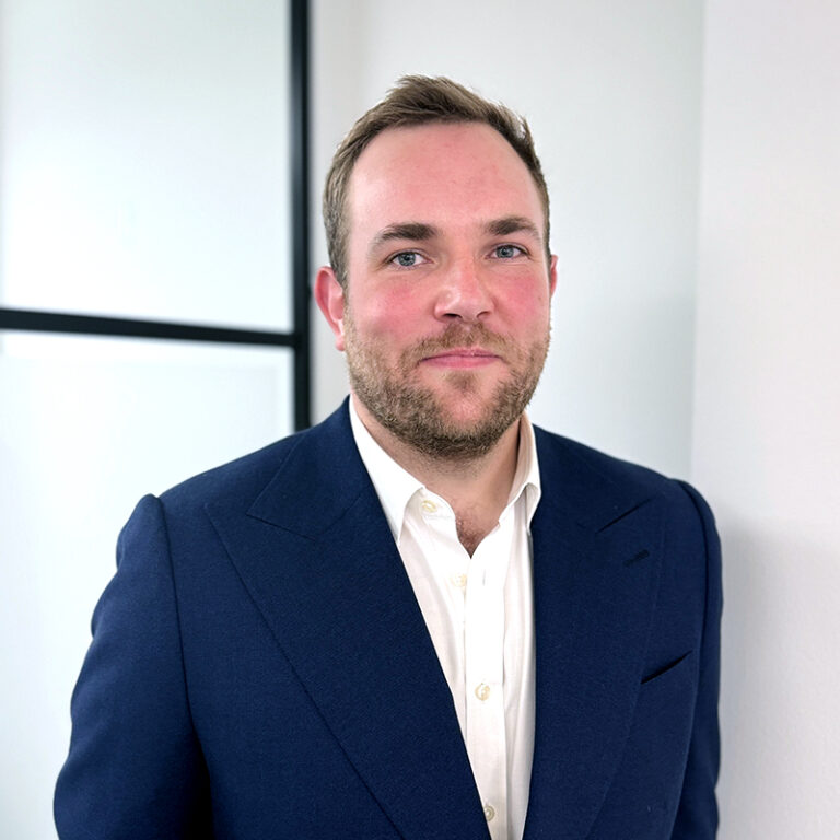 Contact - Park Place Retail